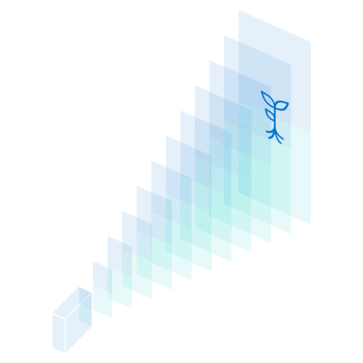 Technology • Bloom Automation